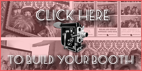 Charleston Photo Booths - Charleston Booth Co. | #1 Photo Booths in ...